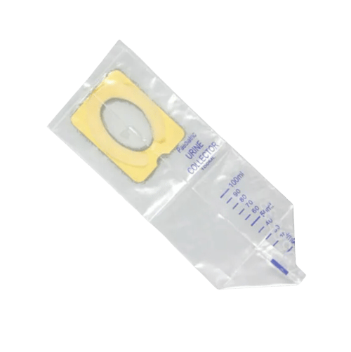 Guida agli esami di laboratorio